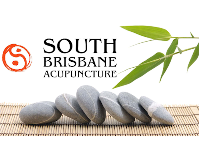 Australian Acupuncture and Chinese Medicine Association - Classified